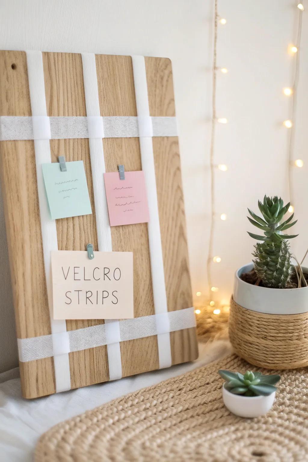 Inspiring DIY To-Do List Inspirations to Spark Creativity - Pines & Paint