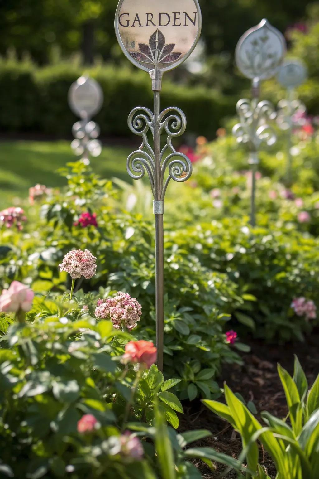 Stylish Welding Creations to Make for Your Girlfriend - Pines & Paint