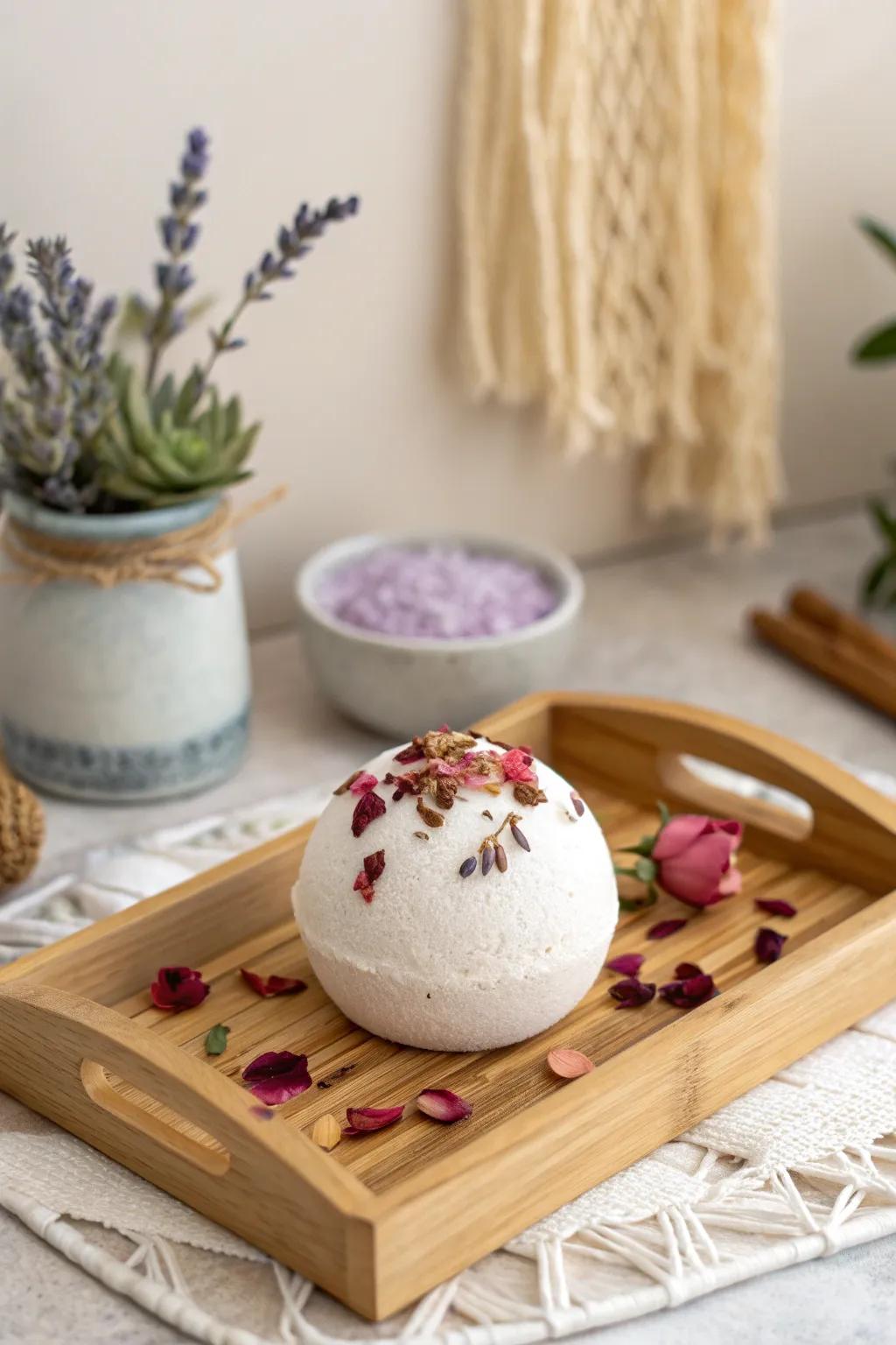 Stylish Baby Shower Craft Projects to Try - Pines & Paint