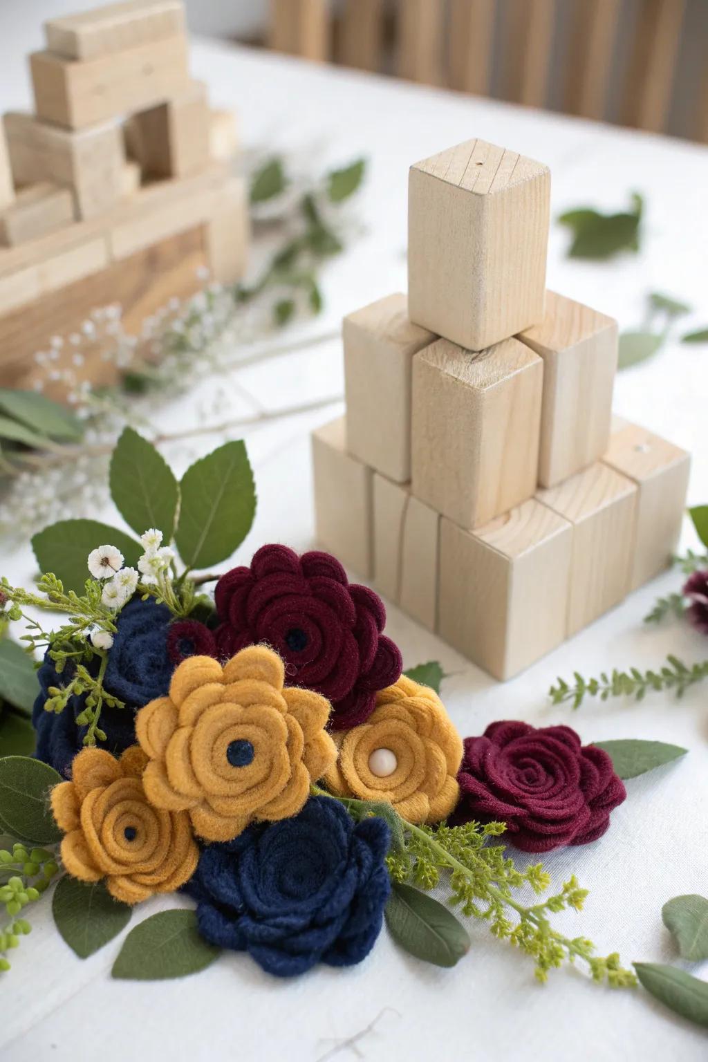 Block Castle Styles to Transform Your Space - Pines & Paint