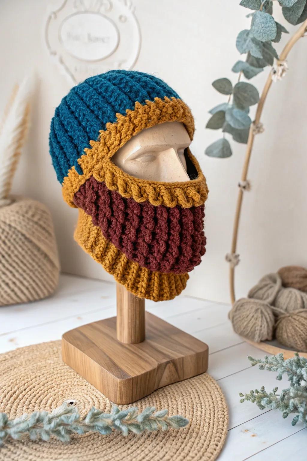 Unique Pirate Craft Styles for Preschoolers - Pines & Paint