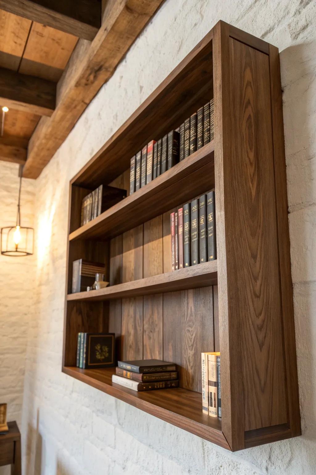 Showcase Your Style: Distinctive Woodworking Project Concepts - Pines ...