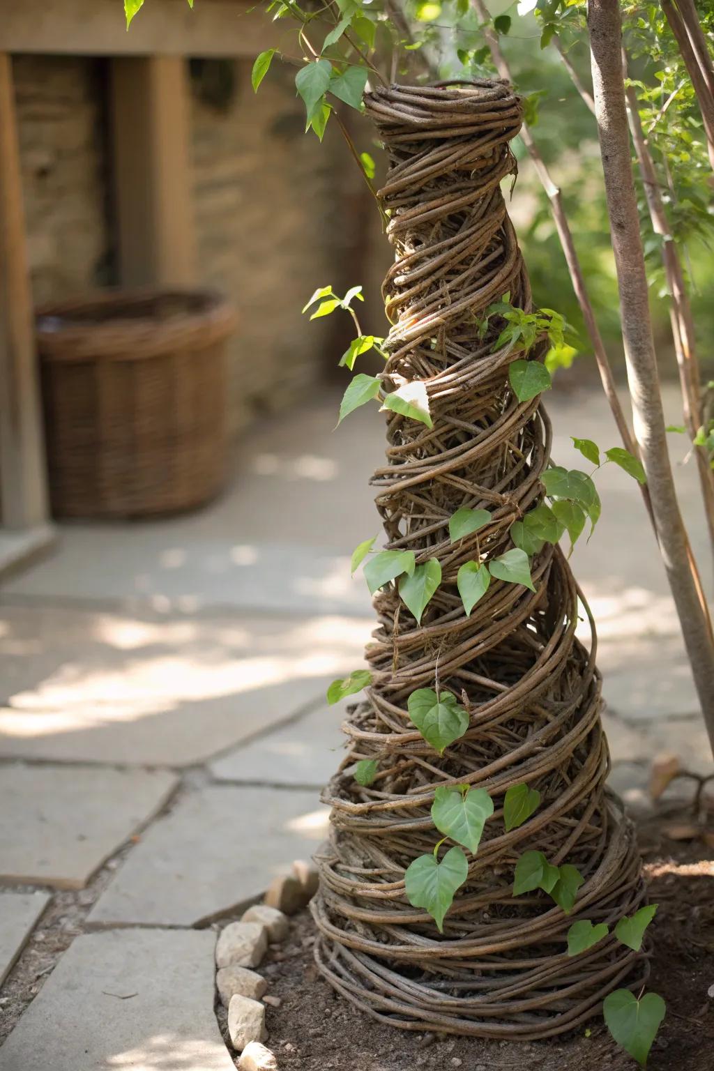 Stylish Bug Hotel Themes to Suit Any Outdoor Space - Pines & Paint