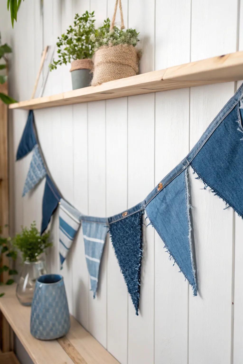 Discover Your Hand Craft Style: Ideas and Tips - Pines & Paint