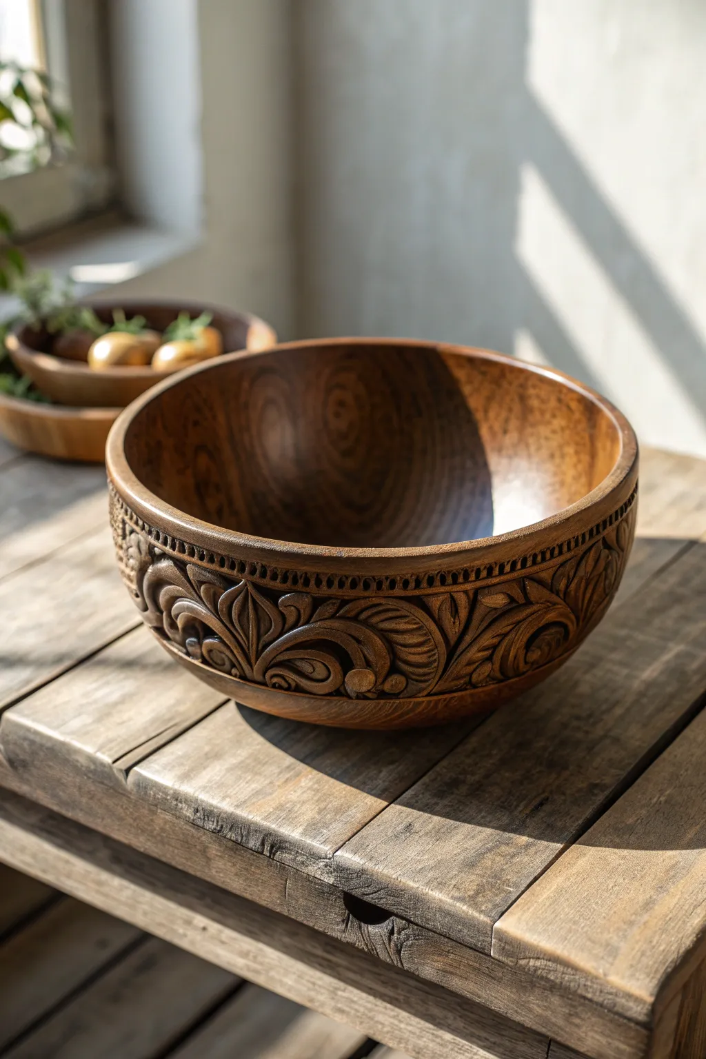 Whittling Projects by Style: Creative Approaches to Try - Pines & Paint